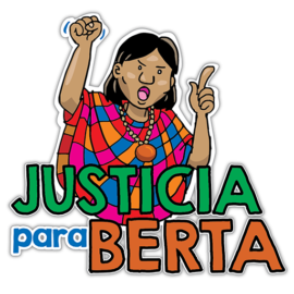 Milpa Digital: Stickers – MilpaDigital